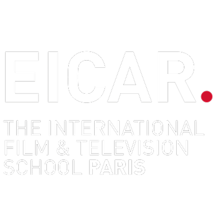 Cosmazing | Twitter, Instagram, Facebook, TikTok | Linktree