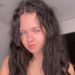 grace_xo19 - Find @grace_xo19 Onlyfans - Linktree