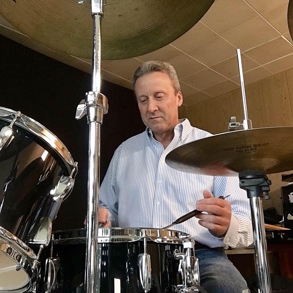 Tony Bartone | Linktree