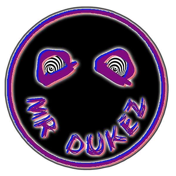 Mr Dukez | Linktree