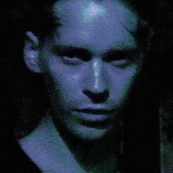 Boy Aries | TikTok | Linktree