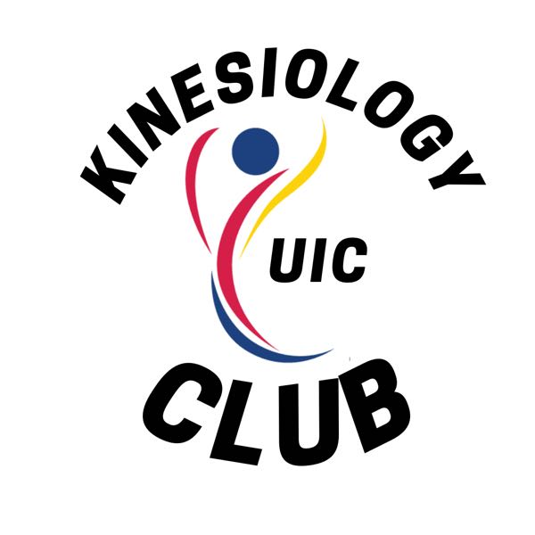 @kinesiologyclubatuic | Linktree