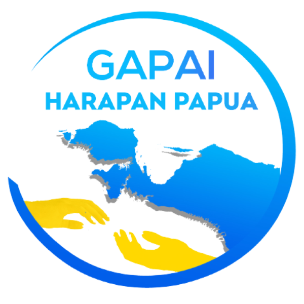 LoKer Program Malaria 2023 | Linktree