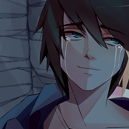 deusden | Twitter, Instagram, Facebook | Linktree