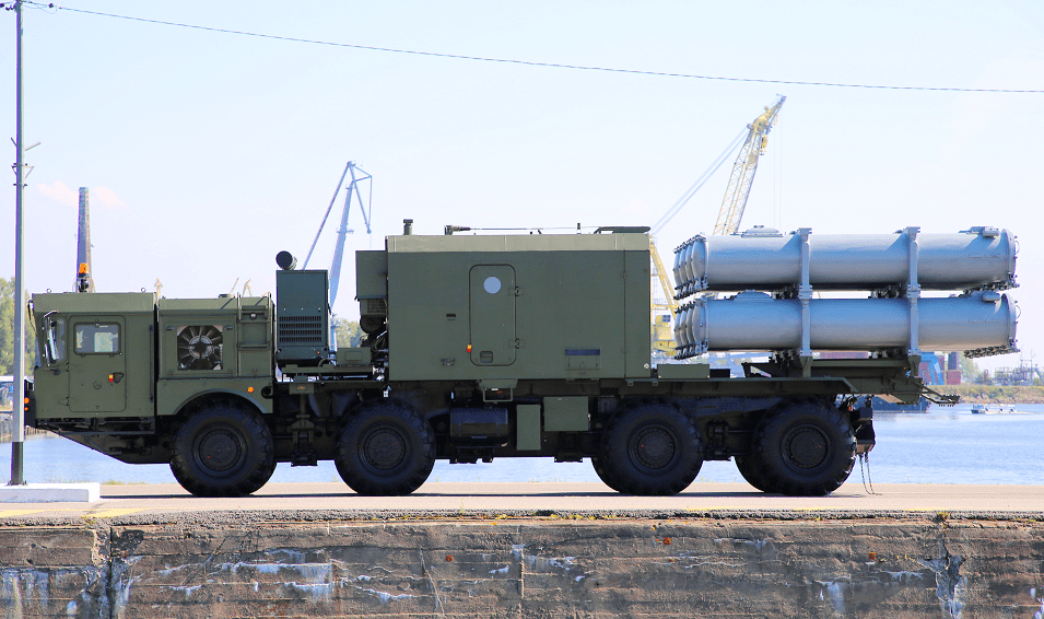 @anbri923 | Linktree