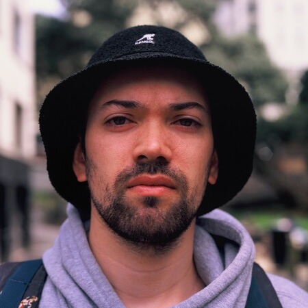 serato | Twitch | Linktree