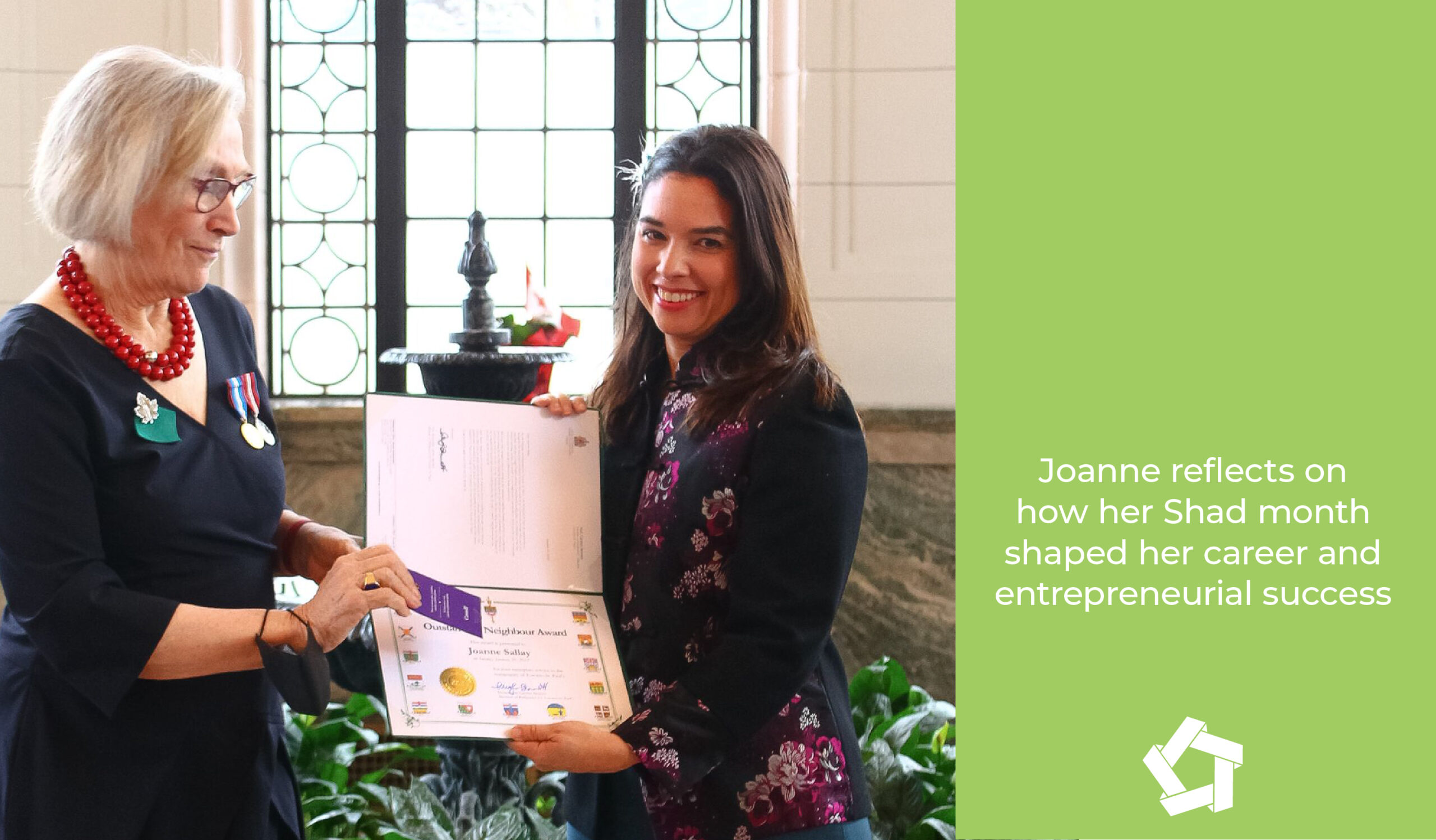 @shadprogram | Linktree