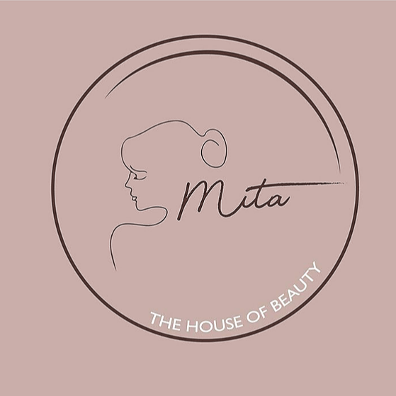 @MITA | Instagram | Linktree