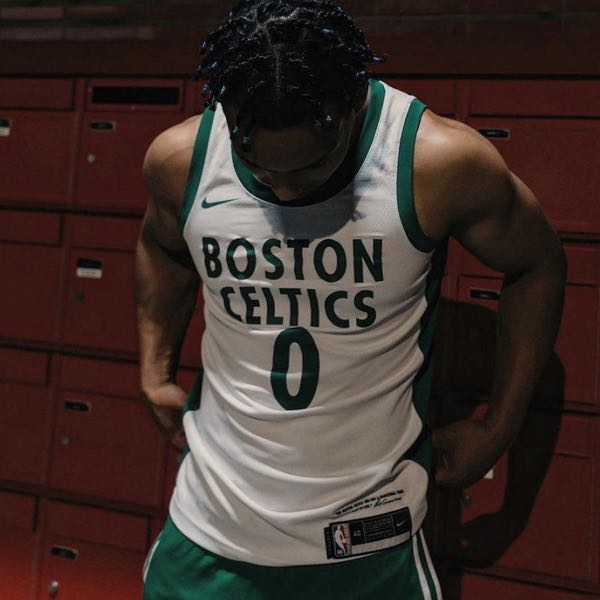 SLEEPY JAY | Facebook | Linktree