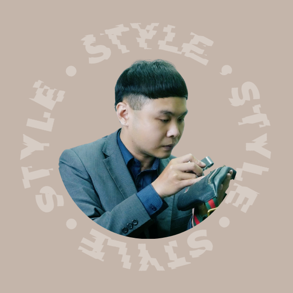 bao.V | Facebook | Linktree