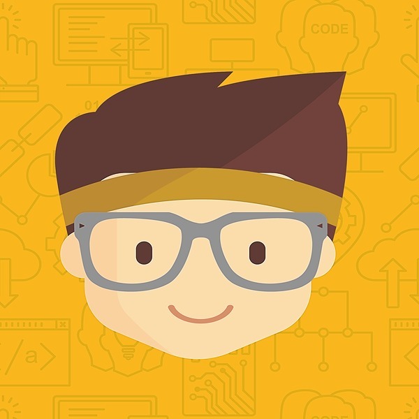 Código Kid | Linktree