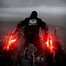 @telephone_games | Linktree