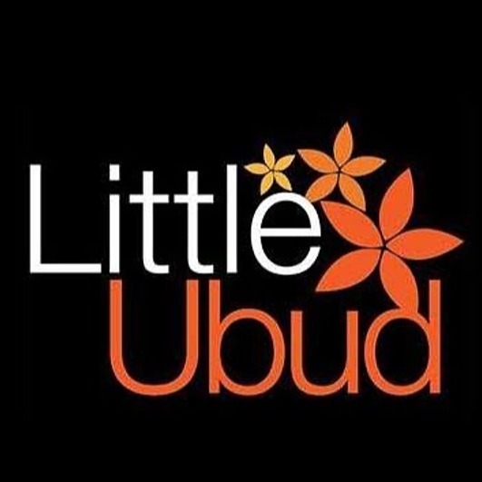 Litte Ubud Bintaro | Linktree