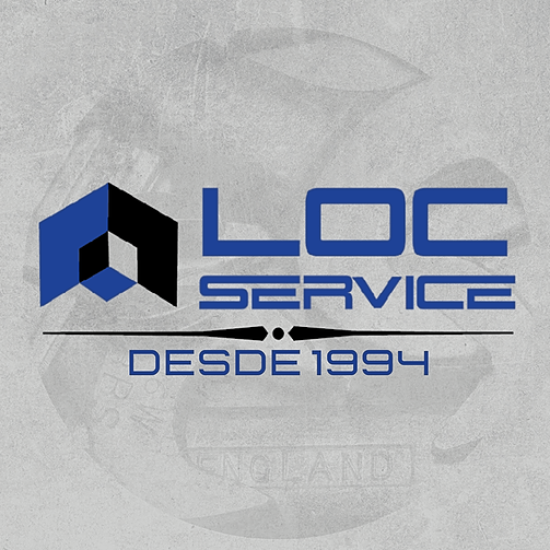 @LocService | Linktree