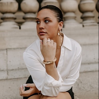 prattsocials | Instagram | Linktree