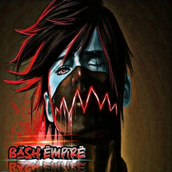 bash_techz | Instagram, YouTube, TikTok | Linktree