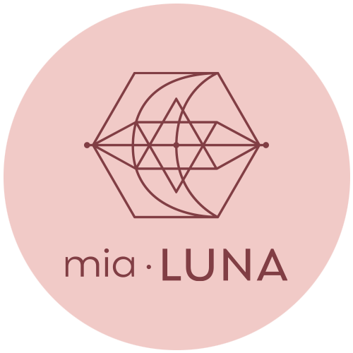 Mia Luna | Linktree