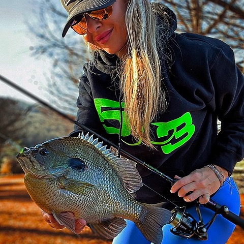 Sarahthecloserparvin | Facebook | Linktree