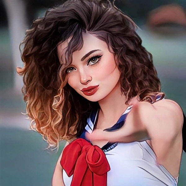 gyadaunpo | Twitter, Instagram, Facebook, TikTok | Linktree