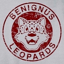 Benignus Elementary PTO | Linktree