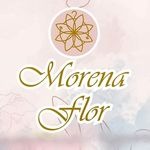 Morena Flor | Linktree