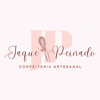 Confeitaria Jaque Peinado | Instagram | Linktree