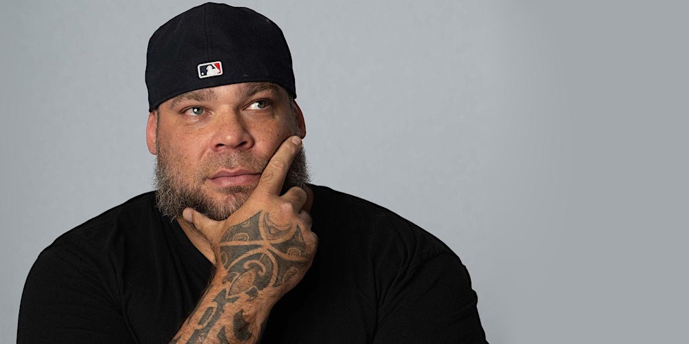 tyrussmash | Twitter, Instagram | Linktree