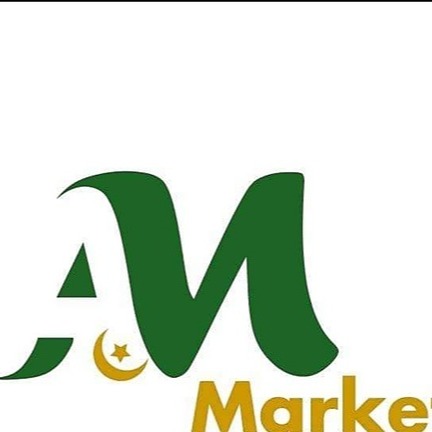 am_market | Instagram, Facebook, TikTok | Linktree