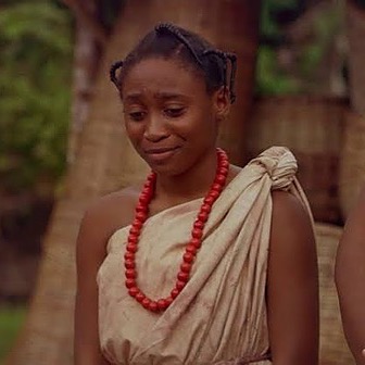 lunaflame | Twitter, Instagram, TikTok | Linktree