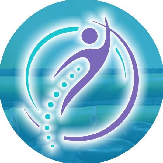 Physio & Spa | Instagram, Facebook | Linktree