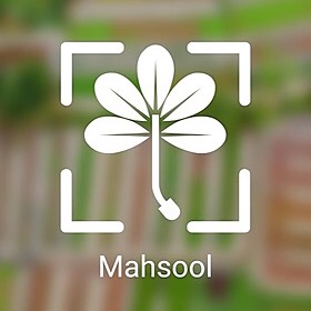 Mahsool | Twitter, Instagram | Linktree