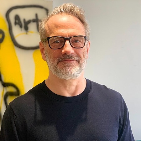 @david.pritchard | Linktree