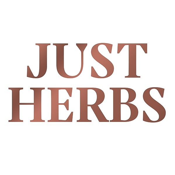 Just Herbs India | Linktree