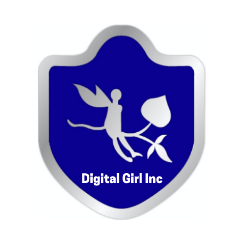 Digital Girl, Inc. | Linktree
