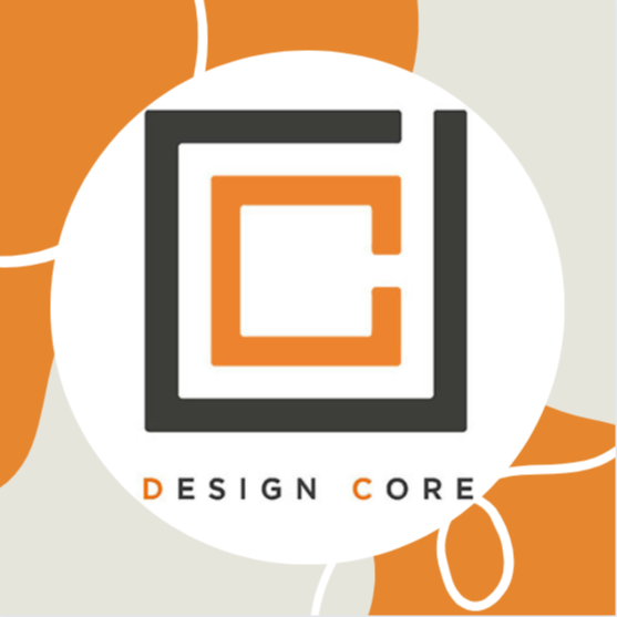 @designcore_studio | Linktree