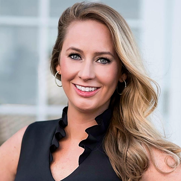 Erin Balaban | Linktree