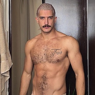 Sir Armas | Linktree