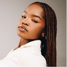 kgaugelo.mamabolo | Twitter, TikTok | Linktree