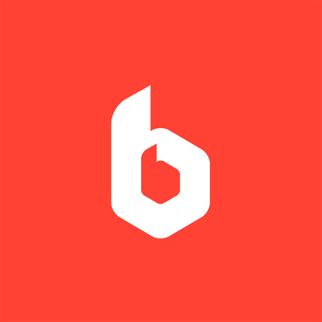 @byte.agency | Linktree