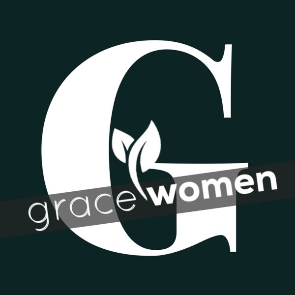 Grace Chapel Women | Linktree