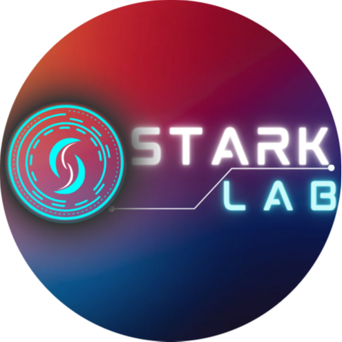 StarkLabgames | Twitter | Linktree