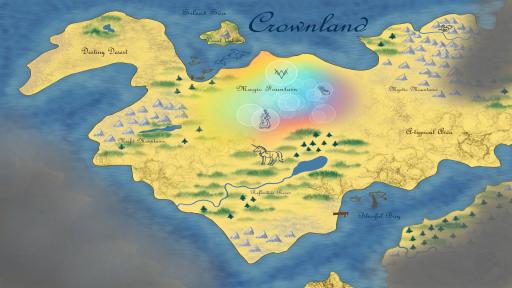 avacrown | Twitter, Instagram, TikTok, Twitch | Linktree