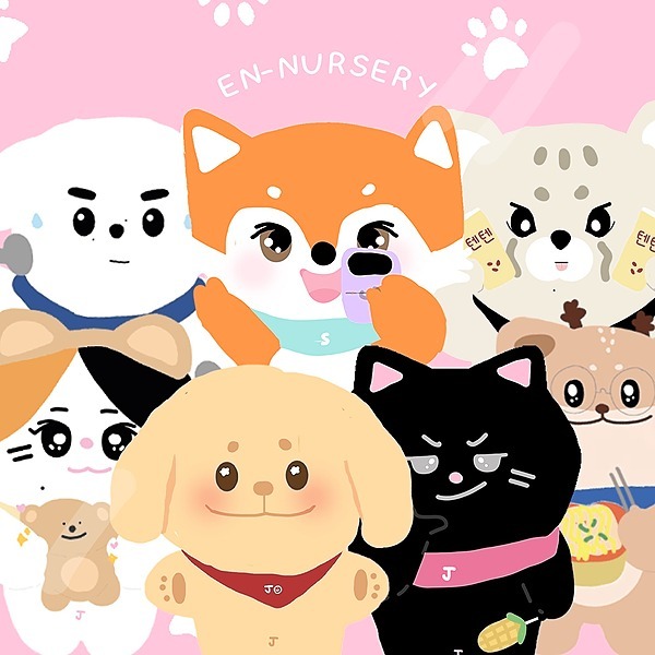 @JERRIandFRIEND | Linktree