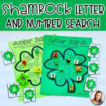 @Pencilsinprek | Linktree