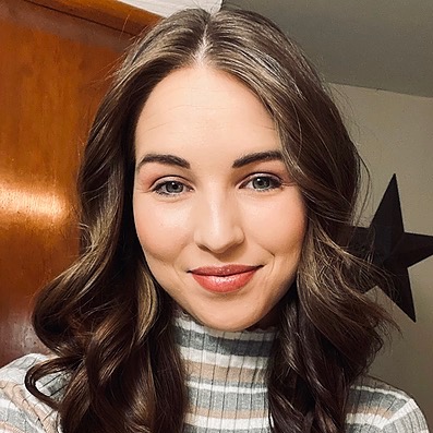 @MeganBass | Linktree