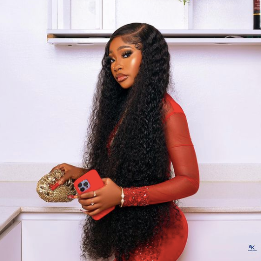 @_symply_ciana | Linktree