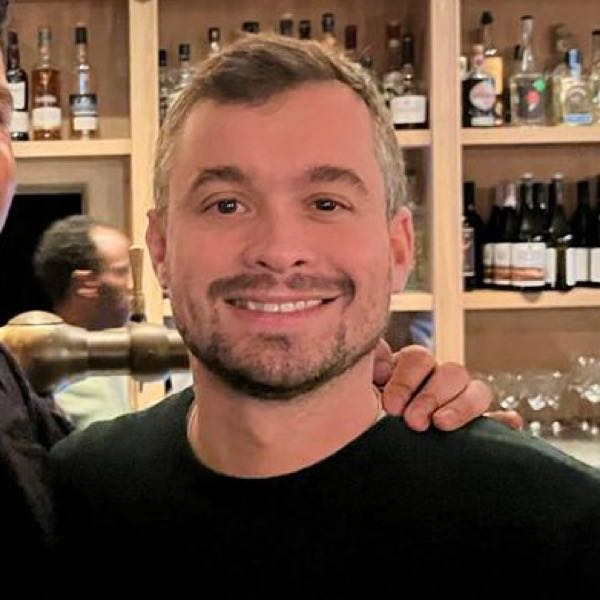 Rev Chris | Linktree