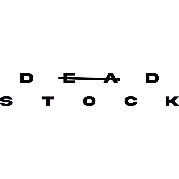 deadstock.ar | Facebook | Linktree