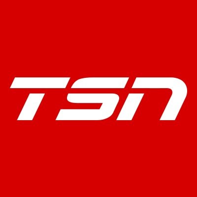@tsn_official | Linktree