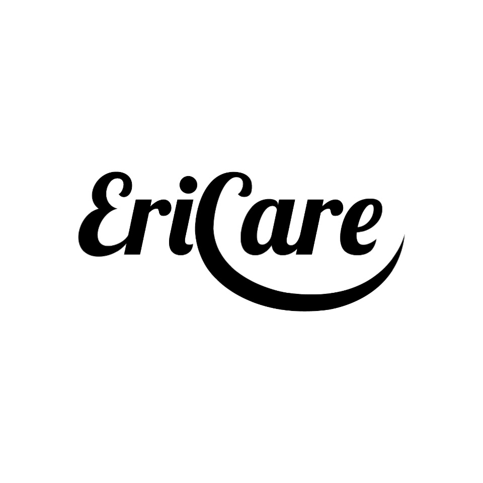 @eri.care | Linktree